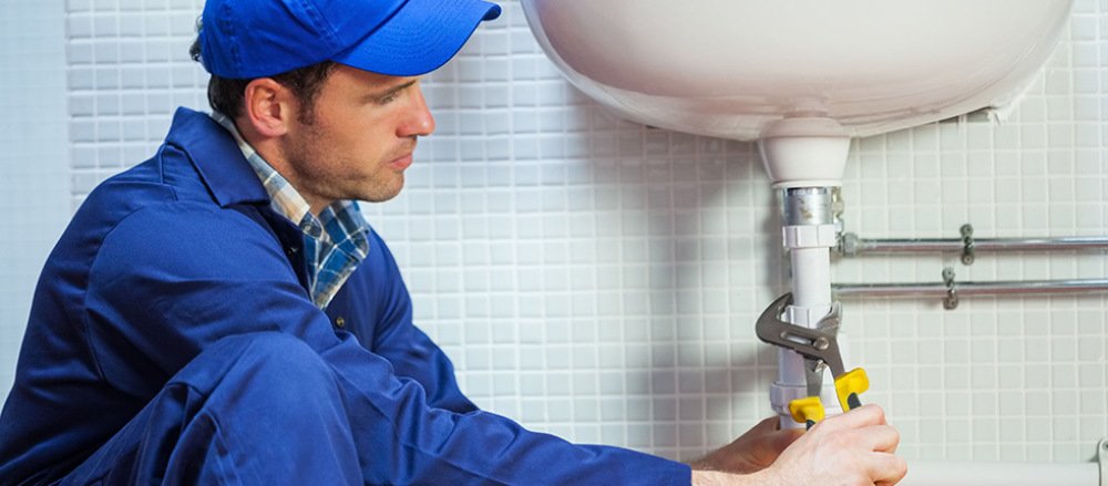A & R Plumbing LLC - Plumbing | Installation | Ada, OK