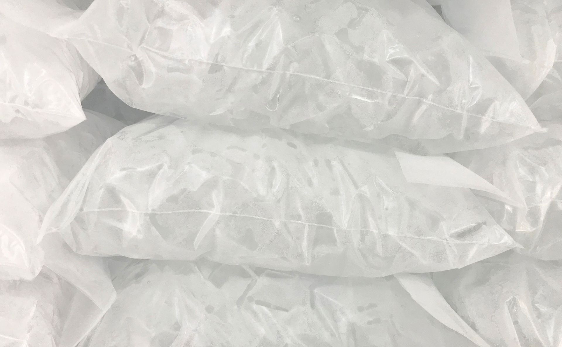 Commercial Ice Machine Nashville, TN | Chattanooga, TN