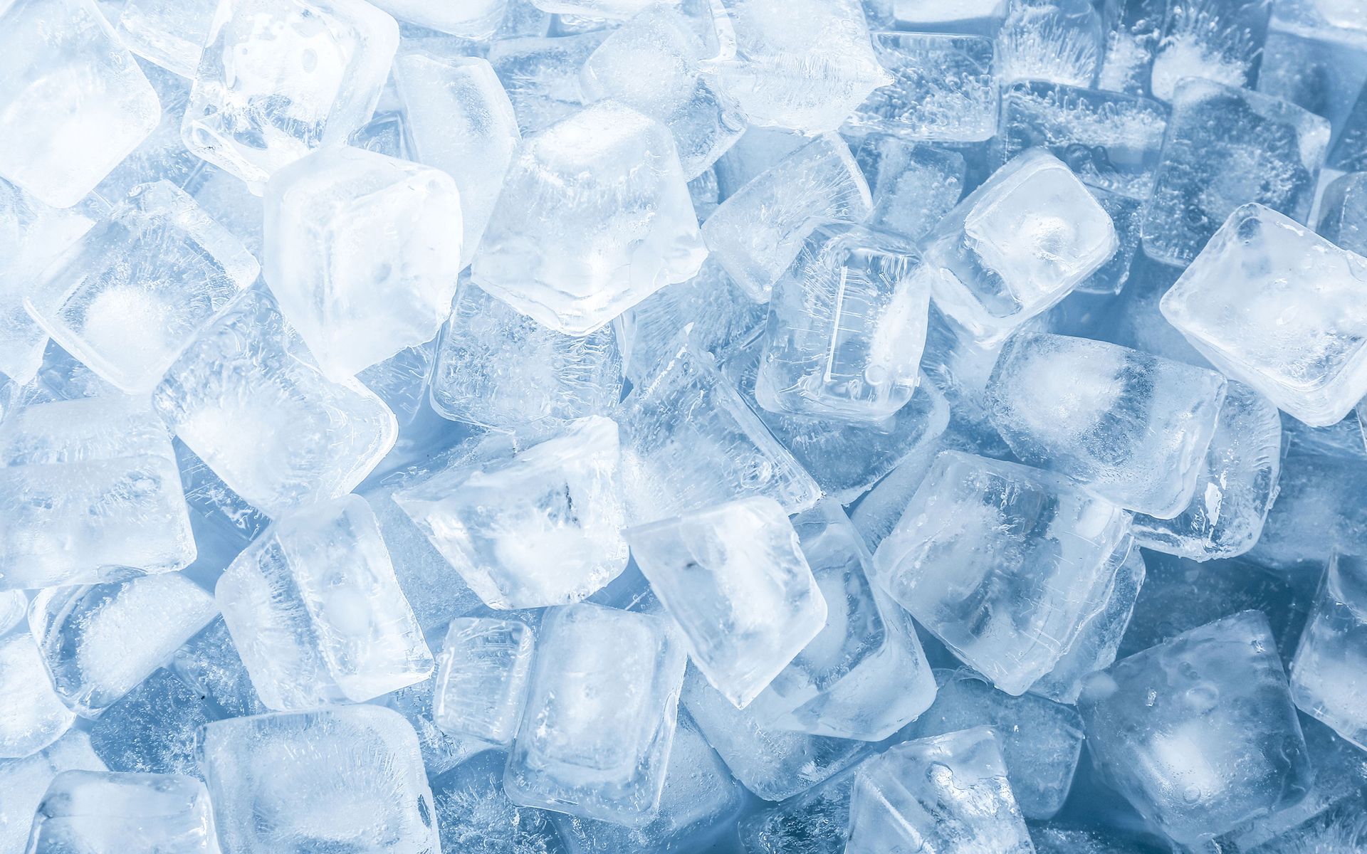 Commercial Ice Machine Nashville, TN | Chattanooga, TN