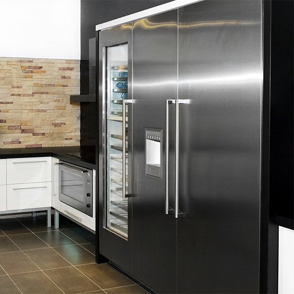 Appliance Repair | Day's Appliance Repair, LLC | Cincinnati, OH