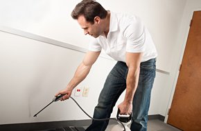 Bug Master Termite & Pest Control | Rodents | Bee Control | Altus, OK