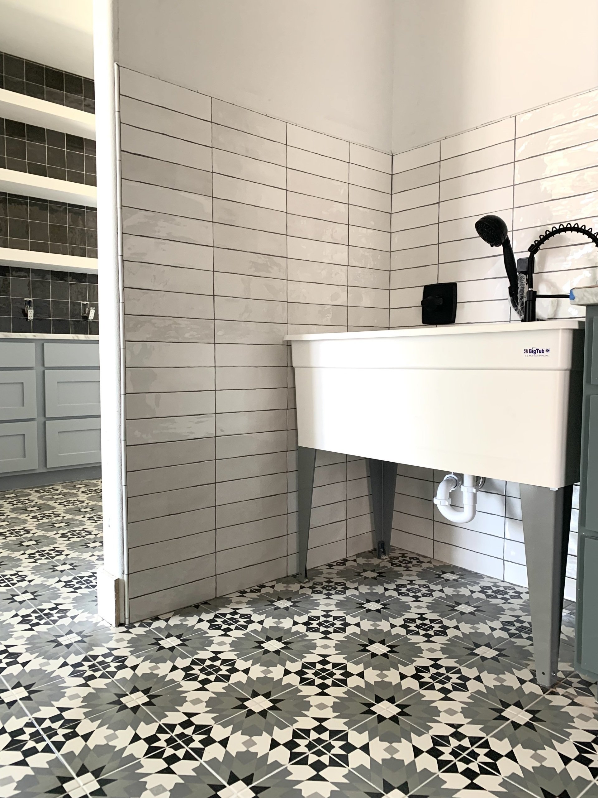 Town Square Floors | Flooring Services | Georgetown, TX