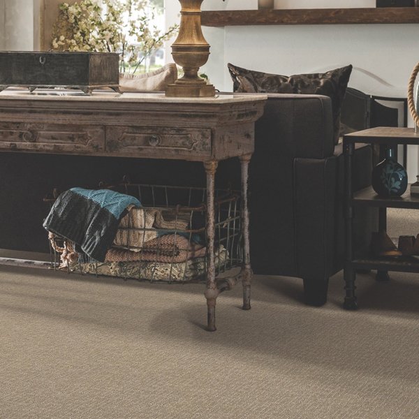 Town Square Floors | Flooring Services | Georgetown, TX