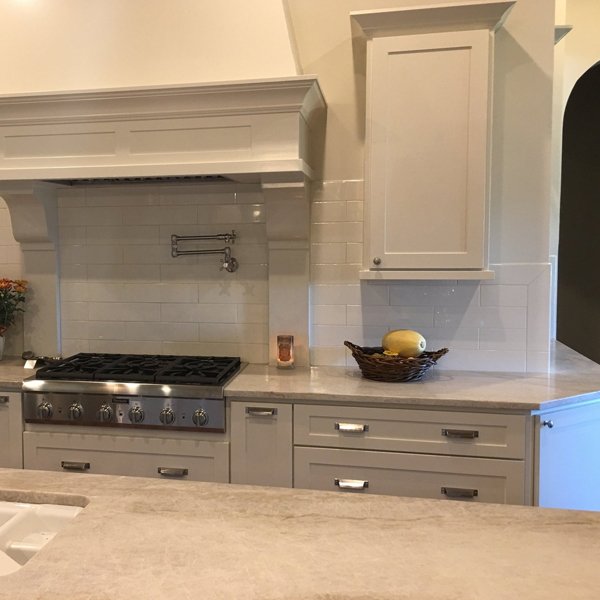 Town Square Floors | Flooring Services | Georgetown, TX