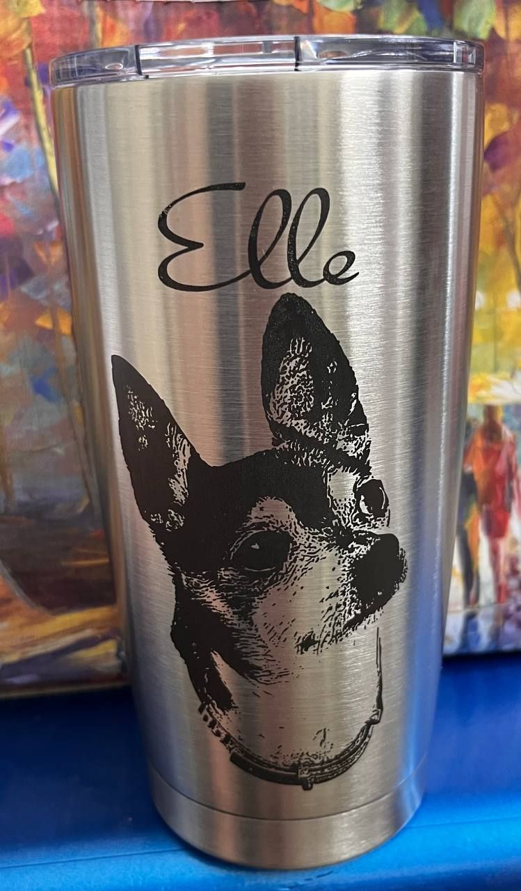 Roberts Printing Company Photo Gallery | Georgetown, TX