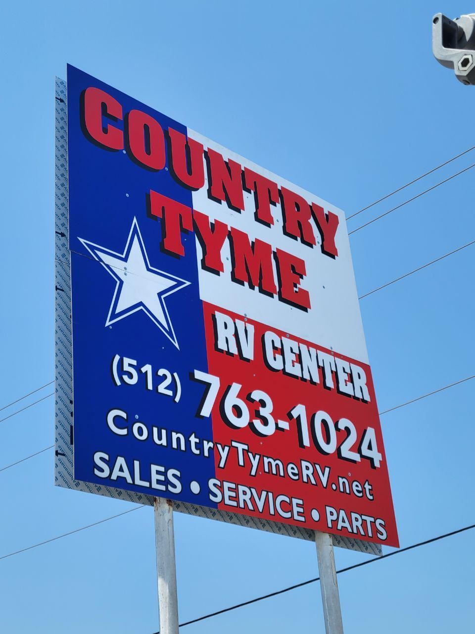 Roberts Printing Company Photo Gallery | Georgetown, TX