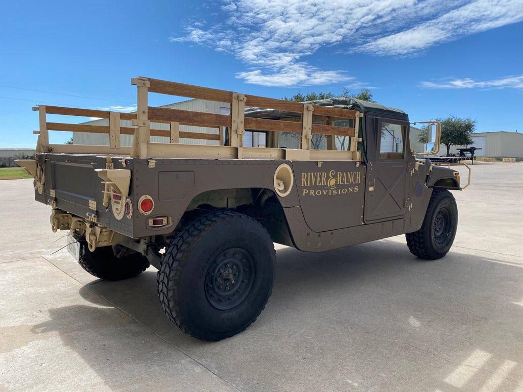 Roberts Printing Company Photo Gallery | Georgetown, TX