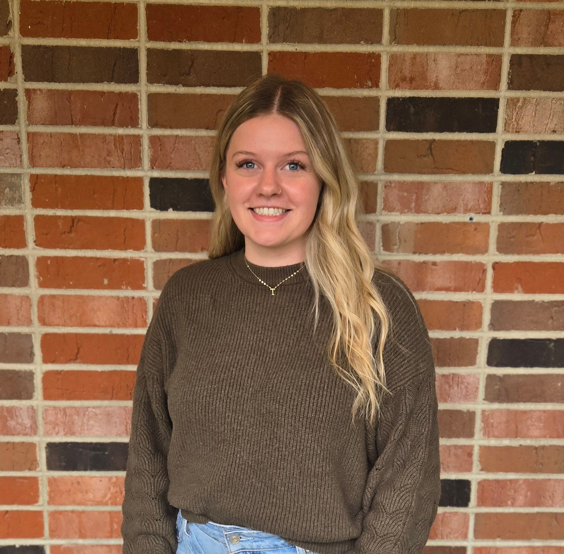 About Little Miracles, Inc Grand Forks Occupational Therapists