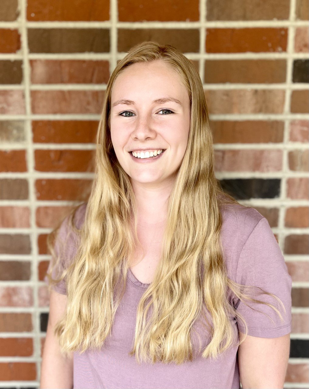 About Little Miracles, Inc Grand Forks Occupational Therapists