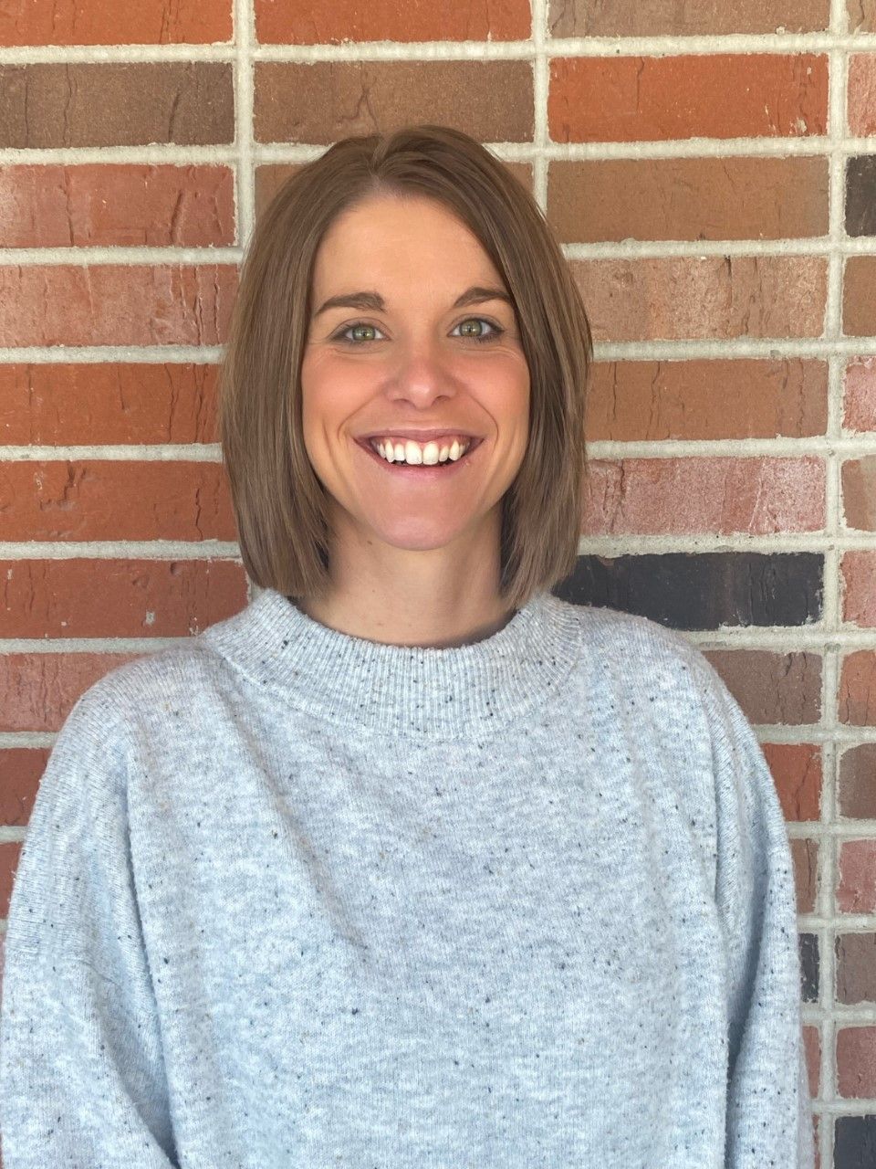 About Little Miracles, Inc Grand Forks Occupational Therapists