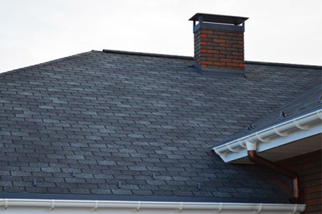 About All Around Roofing Services, INC Cartersville GA Roof