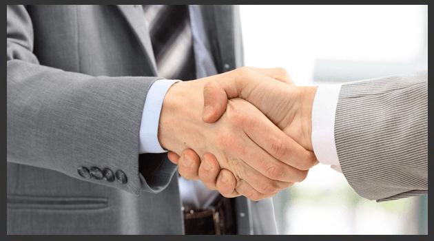 Contact Alexander Lopez Attorney - Merrillville, IN | 219-791-9999