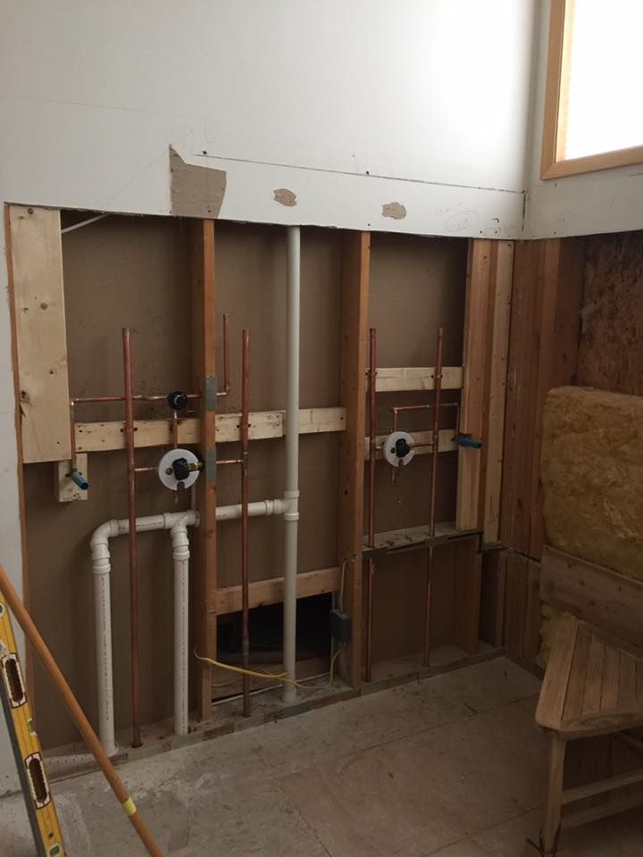 Top-Rated Plumbers | Rockford, IL | #1 Plumbing Co