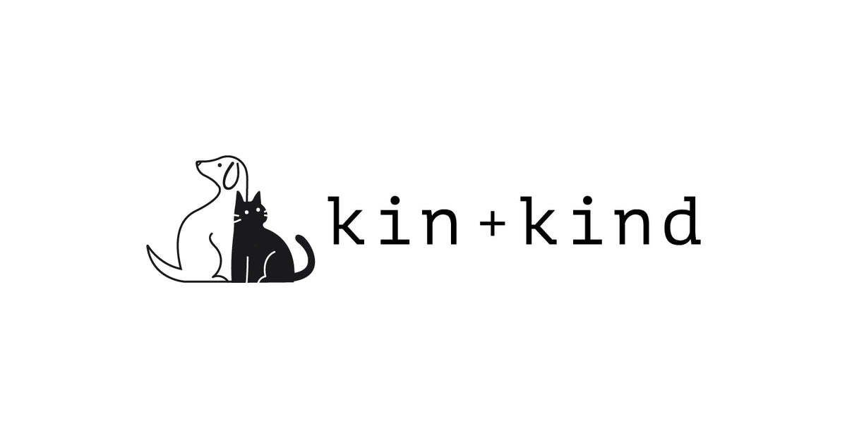 pet-food-brands-franklin-wi