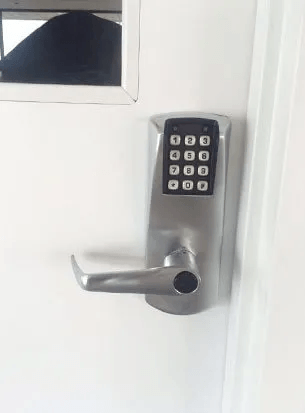 Locksmith Services | Locks | Topeka, KS