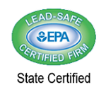 Lead Testing and Removal Services | Nashville, TN