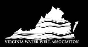 Well Drilling | Foster Well & Pump Co Inc | VA