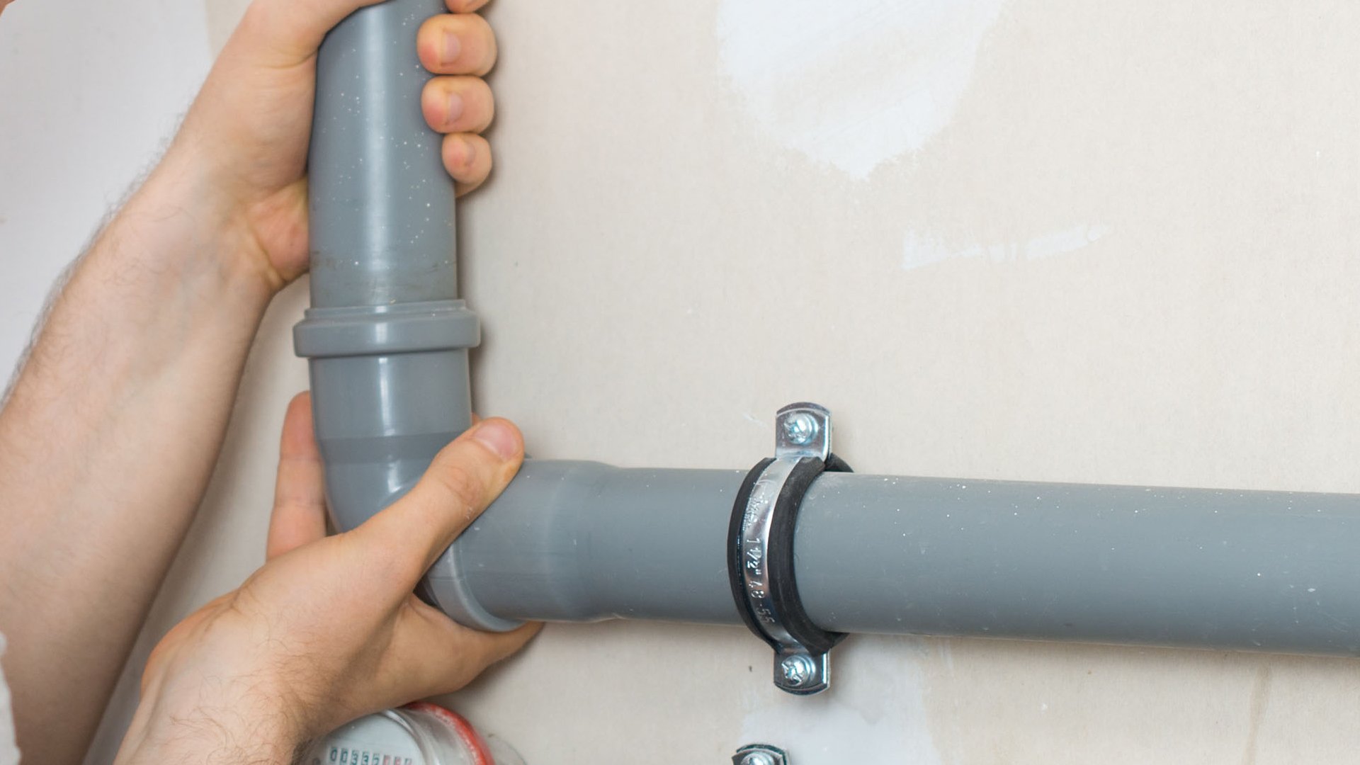 New England Drain Service | Drain Cleaning | Stoughton, MA