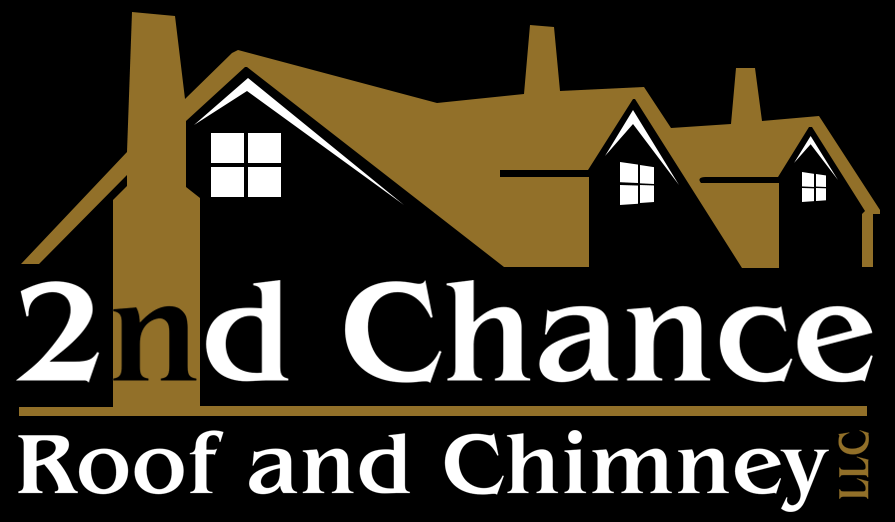 3 Key Indicators That Your Metal Roof Needs a Replacement