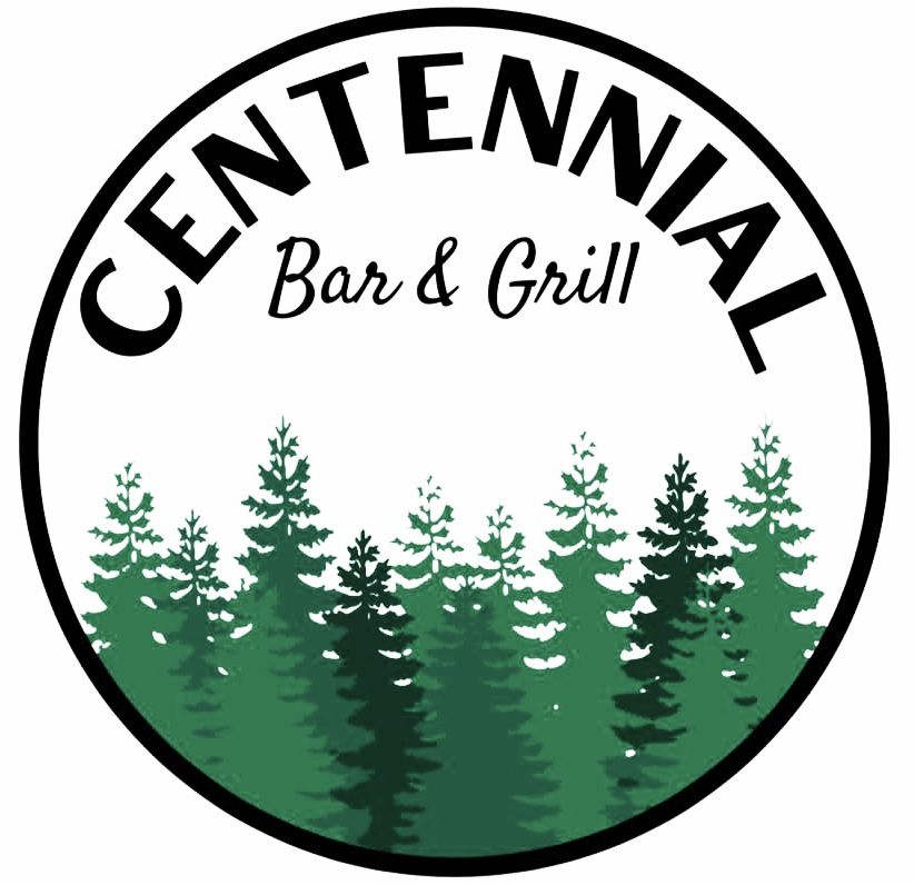 Centennial Bar and Grill | Kid Friendly| Arlington, WA