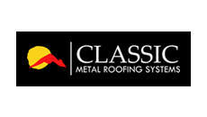 Permanent Roofing Systems | Metal Roofs | Oklahoma City, OK