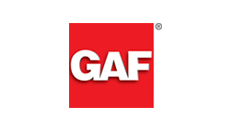 Permanent Roofing Systems | Metal Roofs | Oklahoma City, OK