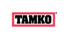 Permanent Roofing Systems | Metal Roofs | Oklahoma City, OK