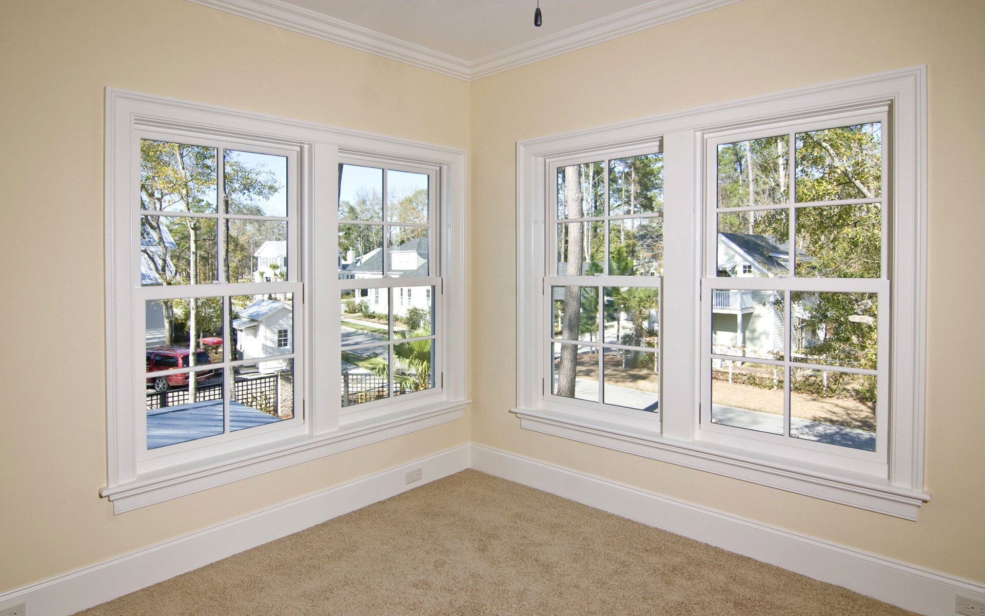 Bathroom Remodel Arlington Heights, IL