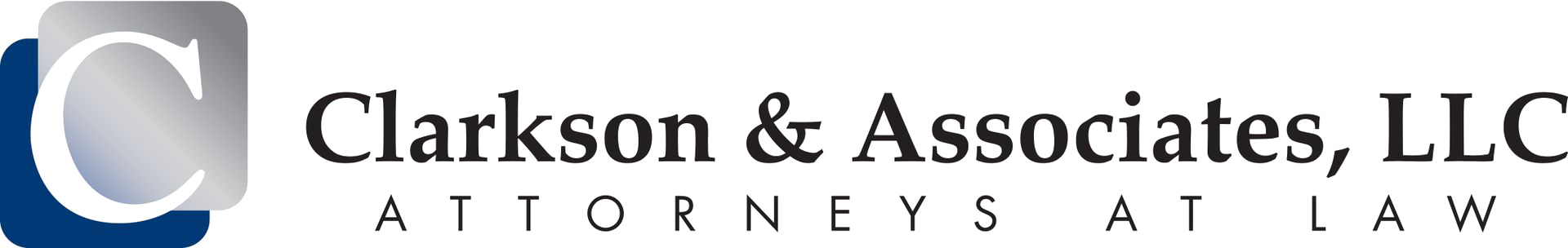 Trust Attorneys St George, UT | Clarkson & Associates, LLC