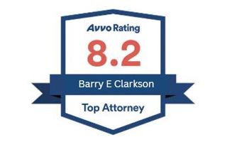 Trust Attorneys St George, UT | Clarkson & Associates, LLC