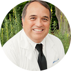 About | Randall J. Hill, MD FACOG