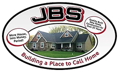 Project Map It | JBS Construction