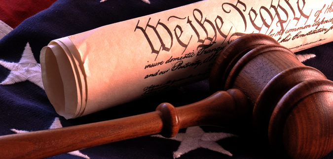 About Michael P. Kerrins | Lynn MA Legal Assistance & Personal Attorney
