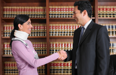 About Michael P. Kerrins | Lynn MA Legal Assistance & Personal Attorney