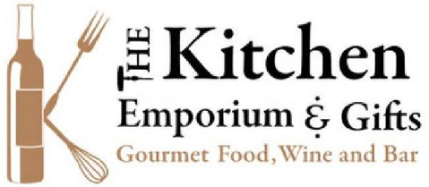 About The Kitchen Emporium and Gifts | Anderson, SC