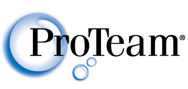 Pool Company RI | Riken Pools