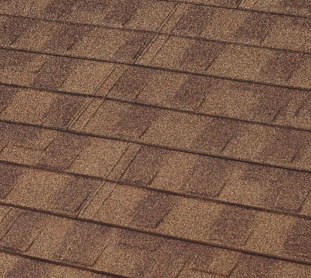 Granite Ridge Metal Roofs | Des Moines, IA