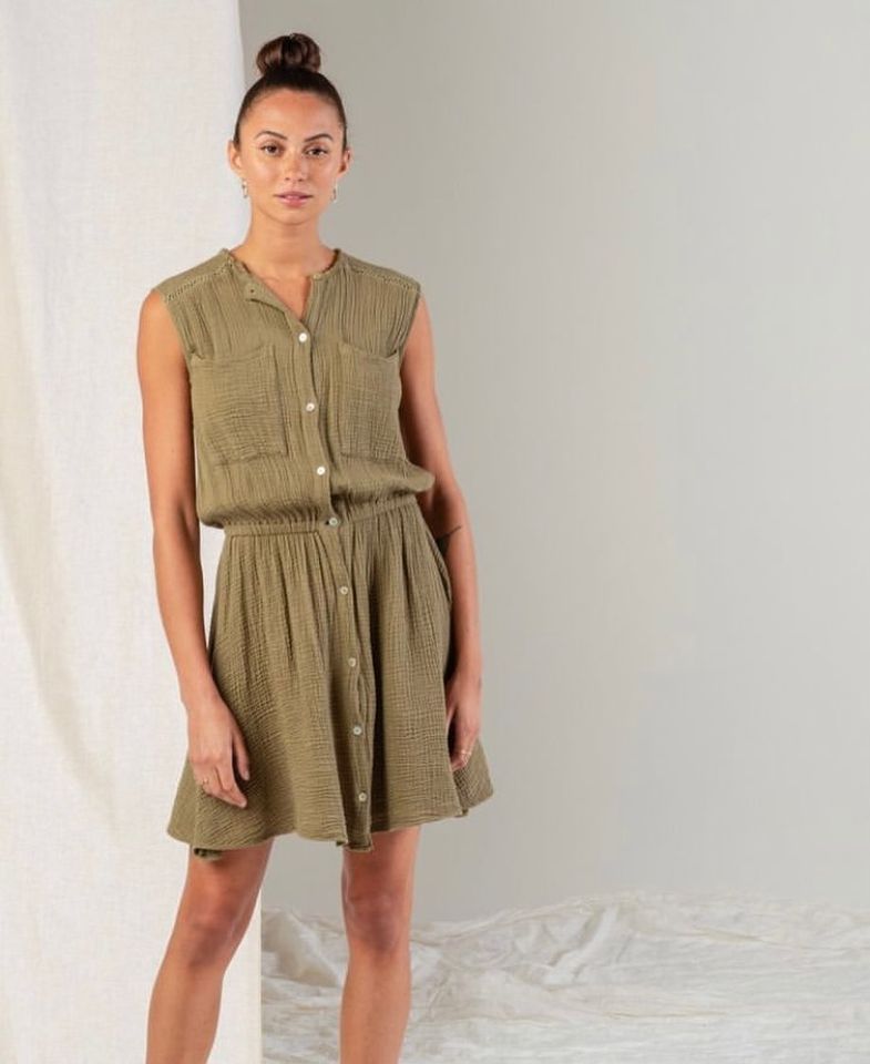 UP! Pants | Lola Jeans | I Love Tyler Madison | McMurray, PA