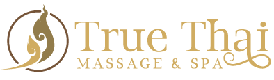 Massage Spa | True Thai Massage & Spa | Houston, TX