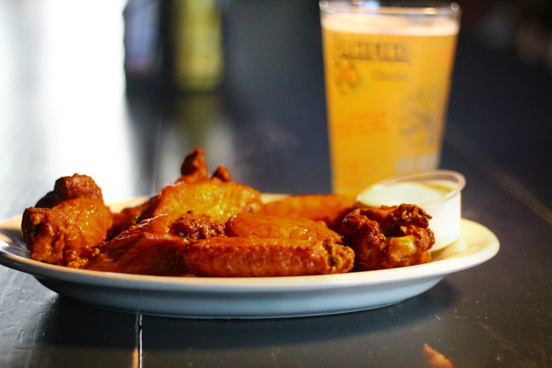 General Menu | Stepbrother's Sports Bar and Grill