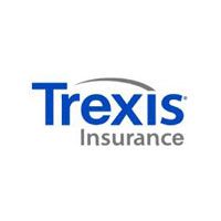 Our Providers | Middle TN Insurance Group | Murfreesboro, TN