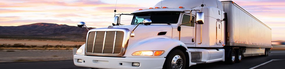 Pioneer Warehousing & Distributing Trucking Services| Liverpool NY Syracuse