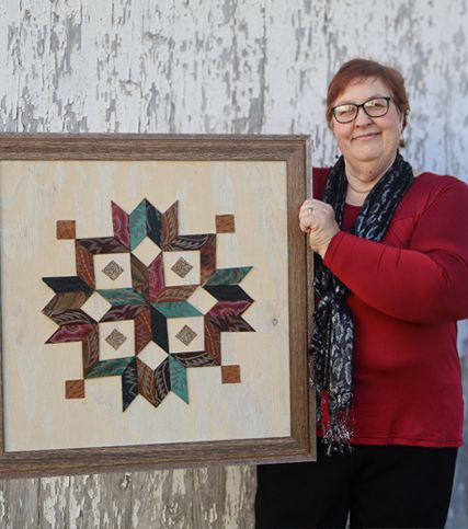 Meet Our Team Regional Veterinary Services | Springville IN