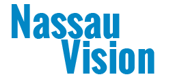 Nassau Vision - Eye Care | Eye Glasses | Contact Lens | Oceanside, NY