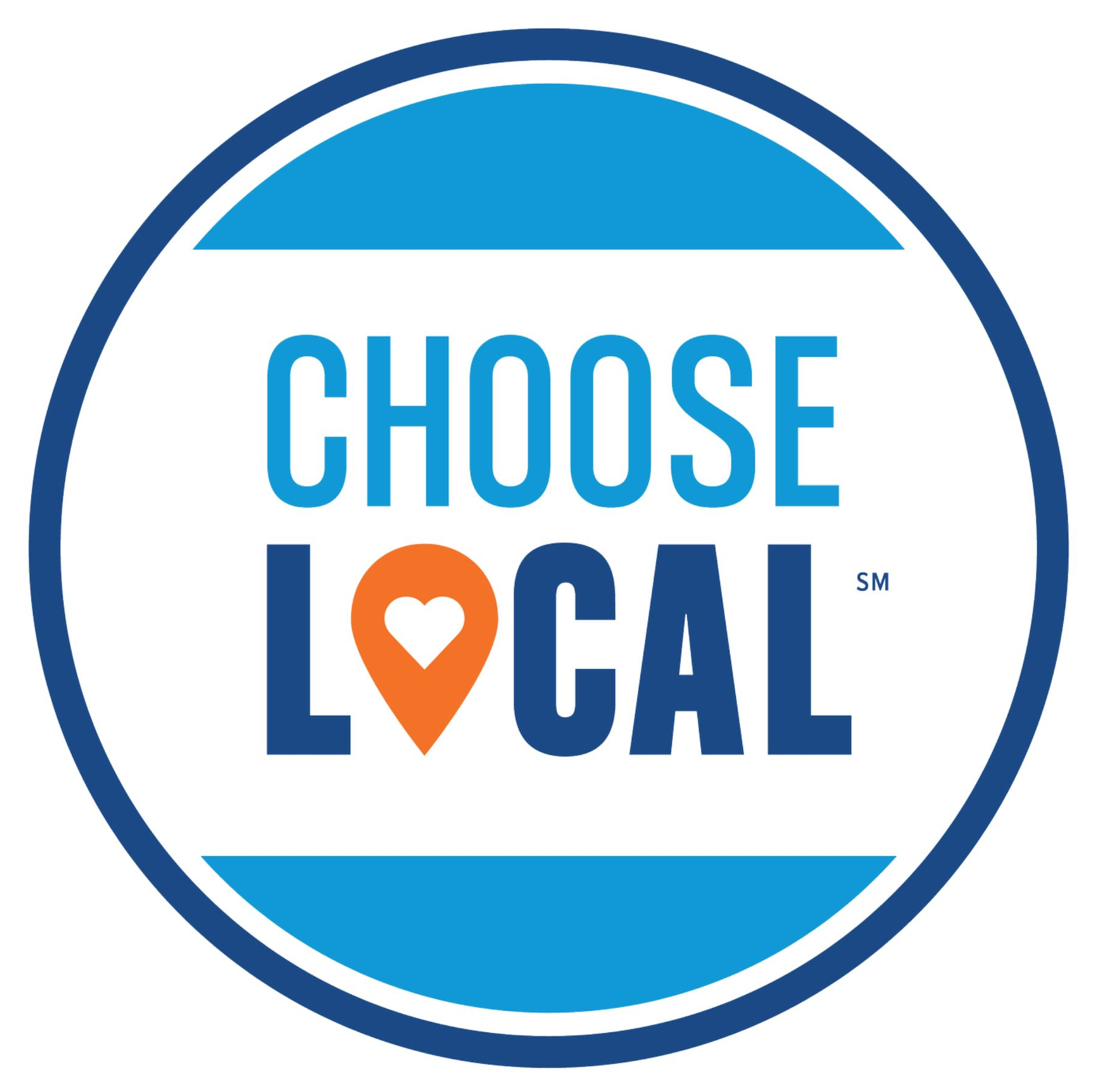 1st Choice Insurance Services | Coverage | North Judson, IN