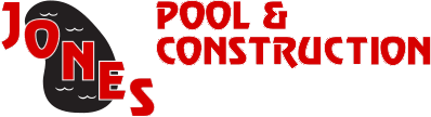Jones Pool & Construction | Pool Services | Columbia, MS | Purvis MS