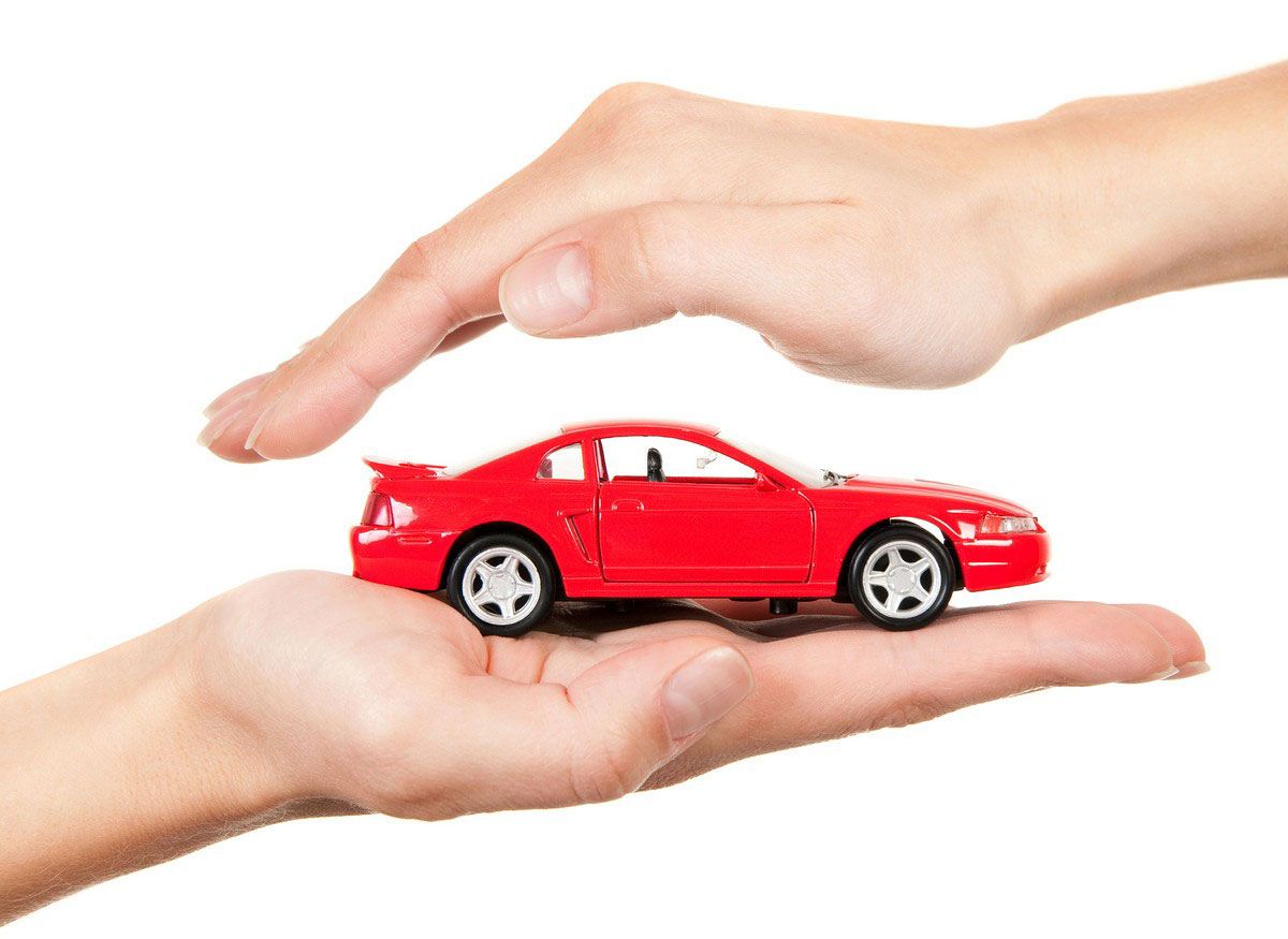 Car Insurance | AA Brokers Insurance Agency Inc. | Omaha, NE