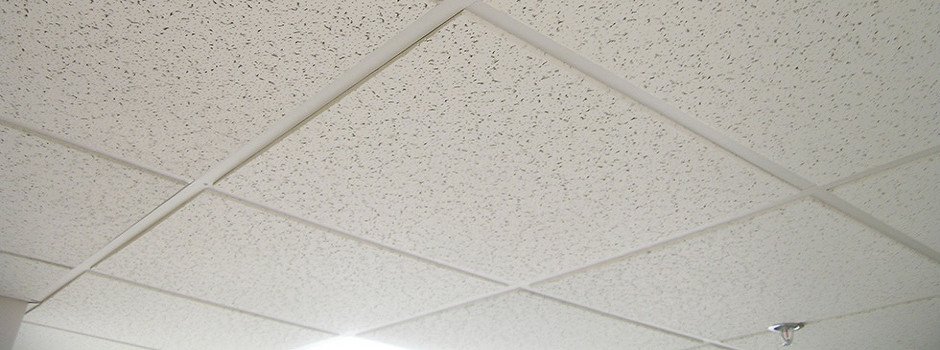 Contact John Fisher Drywall – Forked River, NJ | 732-718-3424