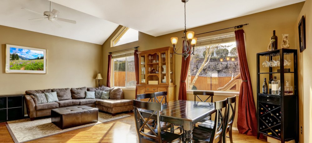 Drywaller | John Fisher Drywall | Forked River, NJ