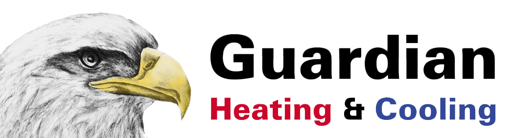 Guardian Heating & Cooling | HVAC Services | Spring Hill, KS